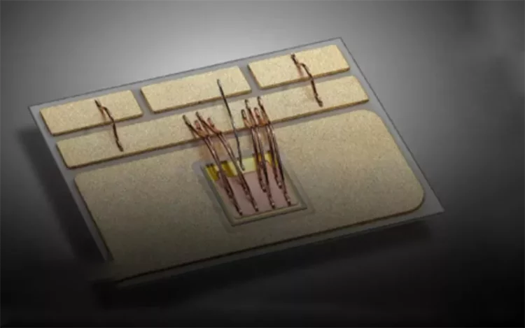 What’s a Ceramic Substrate & its uses? - GGSCERAMIC