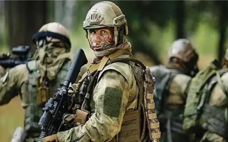 Alumina ceramic body Armor - GGSCERAMIC