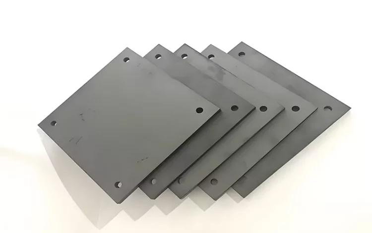 Top 15 Ceramic Plate Materials: The Essential Selection Guide - GGSCERAMIC