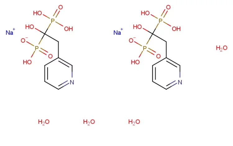 An Overview of Aluminium Silicate Ceramics - GGSCERAMIC