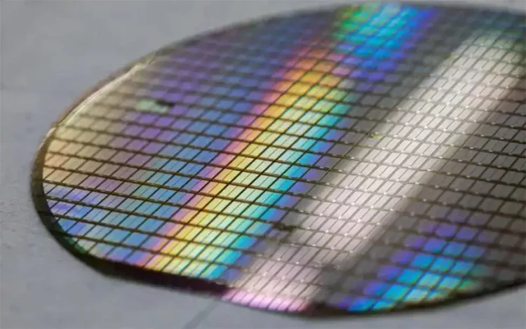 What is Silicon Nitride? Everything You Need to Know About Si3N4 ...