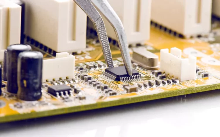 How Advanced Ceramic Materials Improve the Functionality of ...