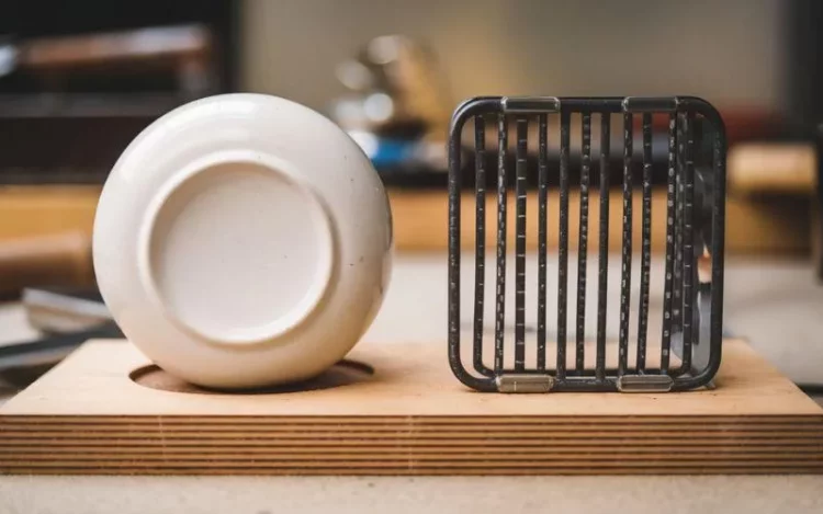 Advanced Ceramic Materials: The Future Of Heating And How They Are ...