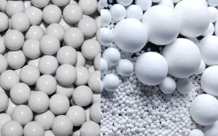 Choosing the Right Ceramic Material: Cost, Temperature Tolerance, and ...