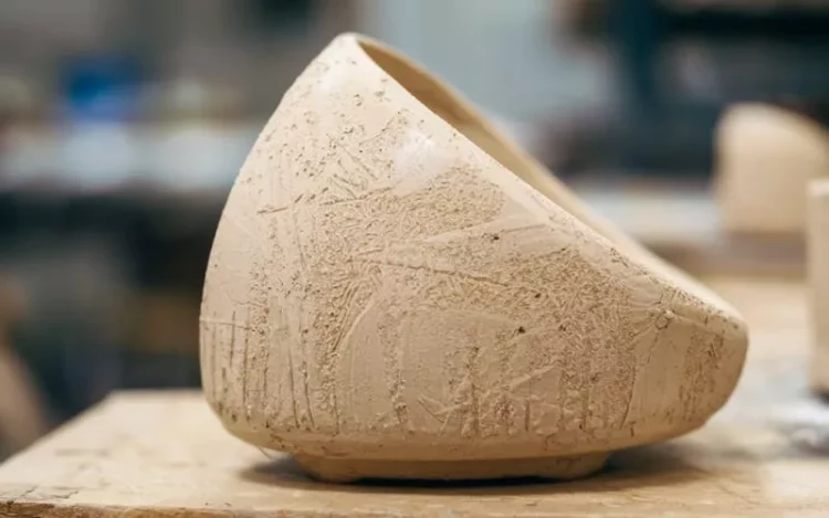 Alumina Ceramics: Complete Guide to Properties, Manufacturing and Applications 2025 - GGSCERAMIC