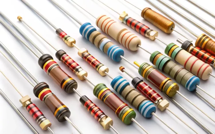 Choosing the Best Advanced Ceramics for Semiconductor Ceramic ...