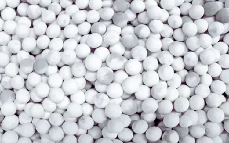 Alumina Substrates in Semiconductor Applications: How They Improve ...