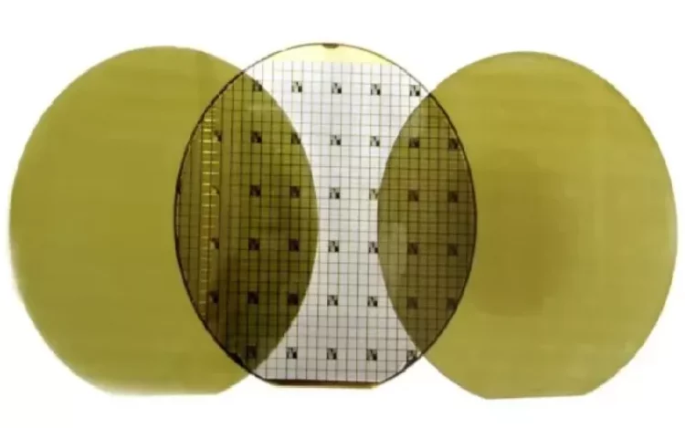 Đánh giá wafer silicon carbide: Cái nhìn chính xác về các biến thể cấp ...