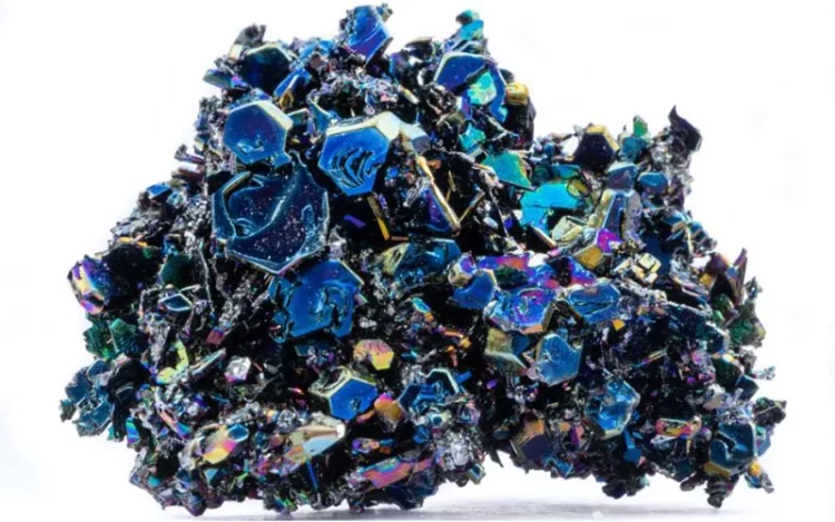 SiC vs Si₃N₄: Advanced Ceramics Comparison| Engineering Guide - GGSCERAMIC