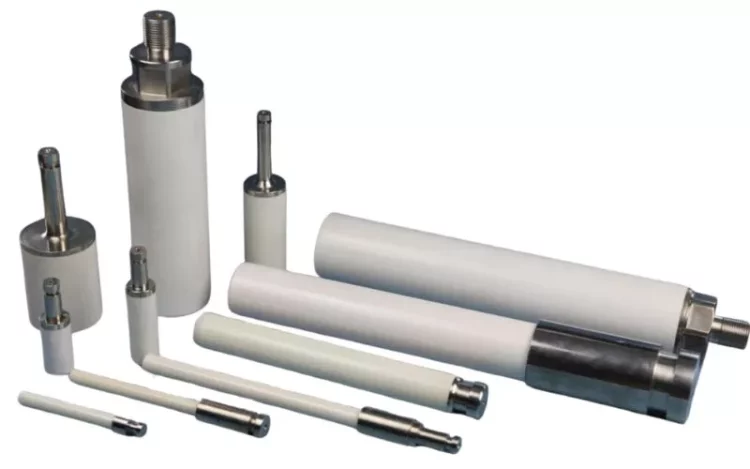 Ceramic Plunger Pump Guide: Benefits, Uses, Purchase Tips - GGSCERAMIC