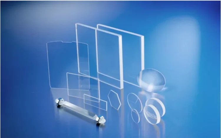 Opaque ceramics to transparent ceramics: Things to know - GGSCERAMIC