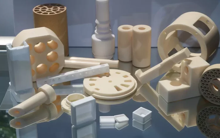 Alumina_ceramics_manufacturer_2551-750x469.webp