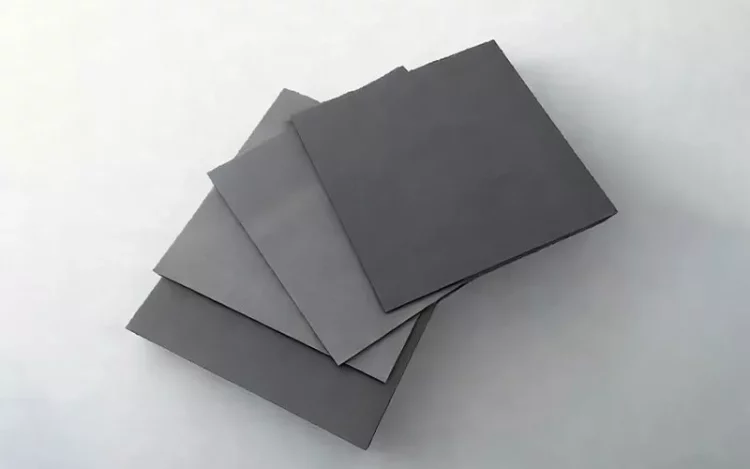 sic_heat_radiation_plate_semiconductor_equipment_jpg_8819-750x469.webp