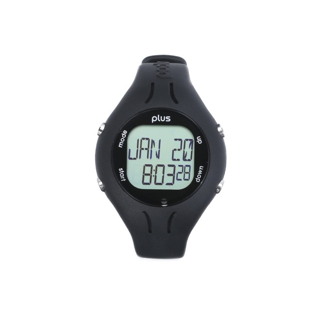 PoolMate Plus 增强版 | INFINITRD - 南京英菲斯贸易有限公司