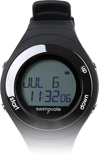 PoolMate HR 心动版 | INFINITRD - 南京英菲斯贸易有限公司