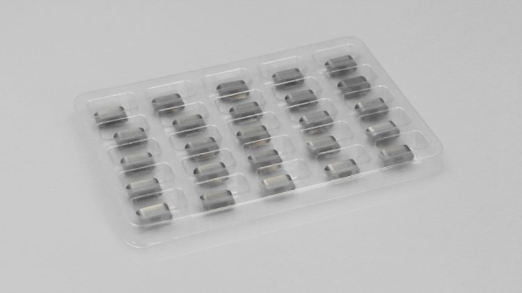 9 Pin Micro D Connector, Micro D Connector, Manufacturer, Seller ...