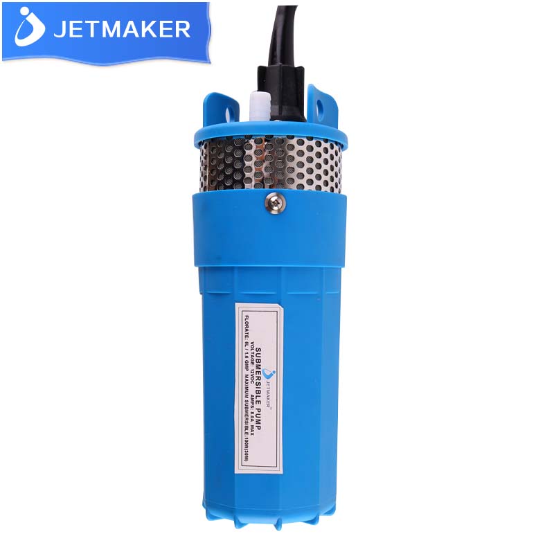 Jetmaker solar pump water | Jetmaker (xiamen) Technology Co., Ltd.