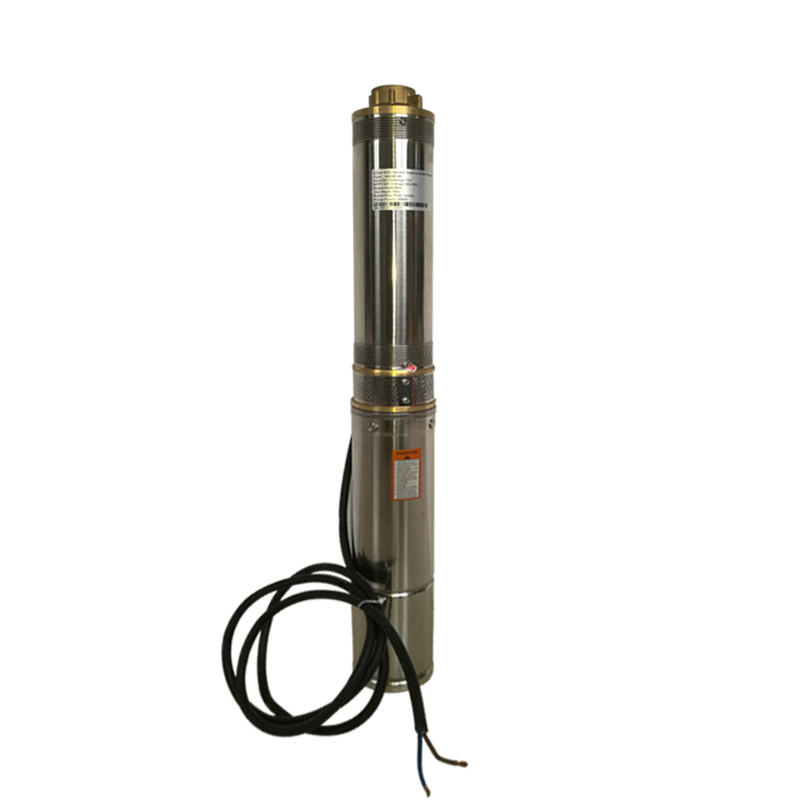（FC）Jetmaker solar water pump | Jetmaker (xiamen) Technology Co., Ltd.