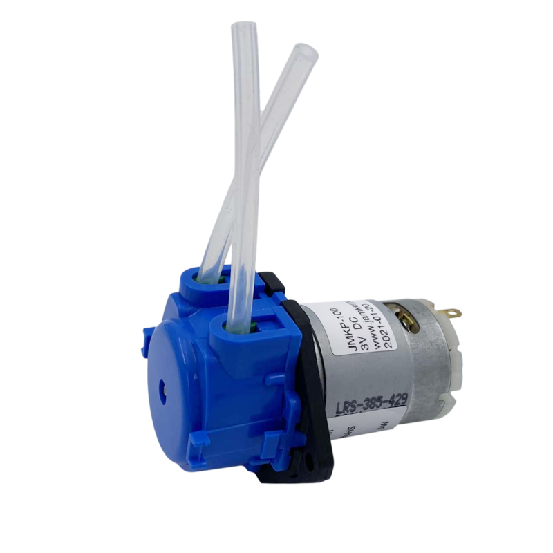 Jetmaker (xiamen) Technology Co., Ltd. | Providing all your liquid ...